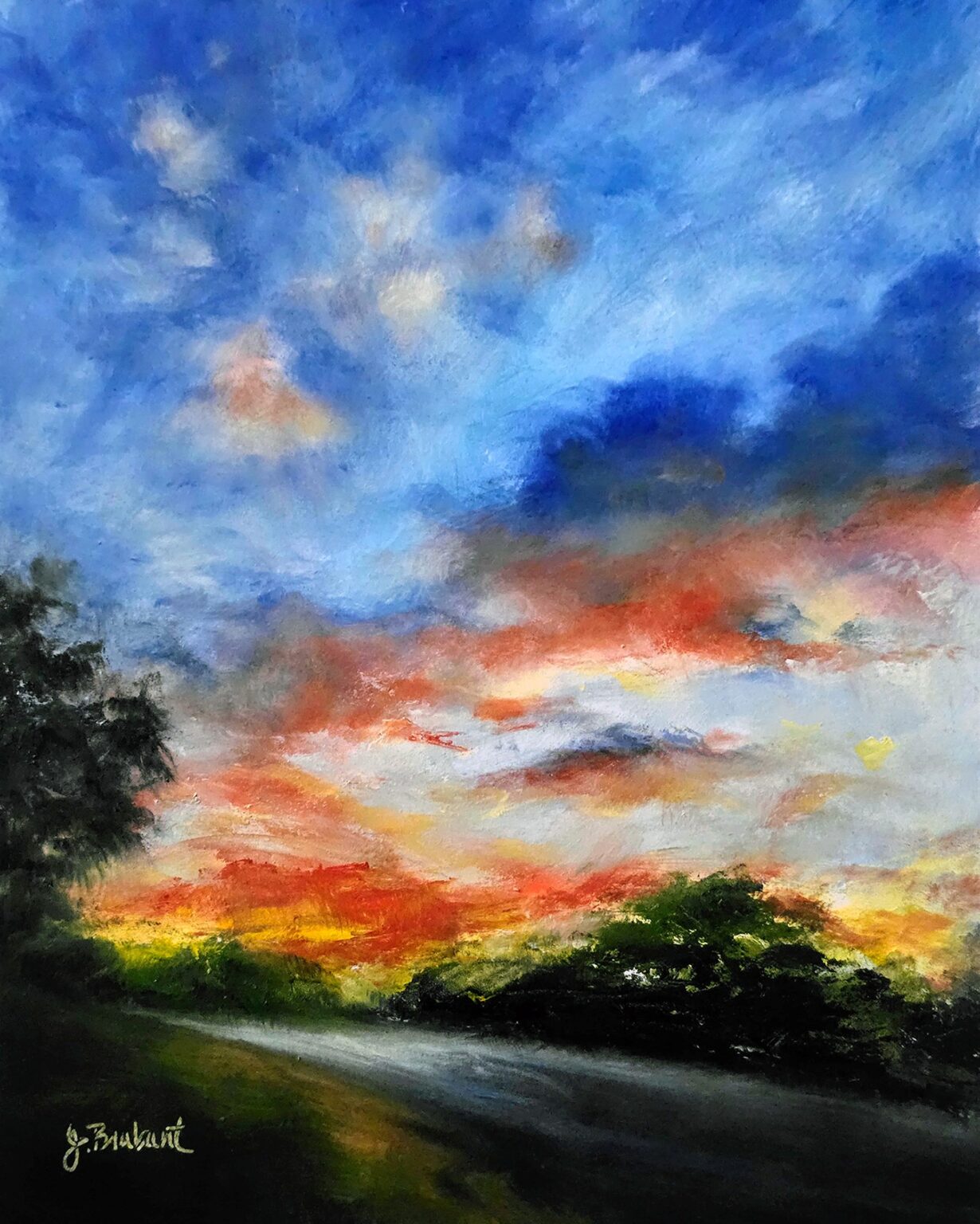 Sept/Oct in 3 Galleries with F. Lennox Campello’s Women Artists of the DMV | Artists and Makers ...