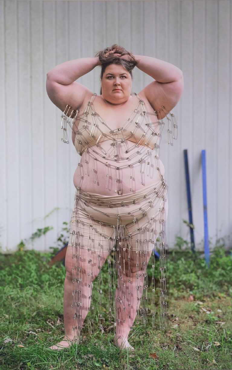 Sept/Oct in 3 Galleries with F. Lennox Campello’s Women Artists of the ...