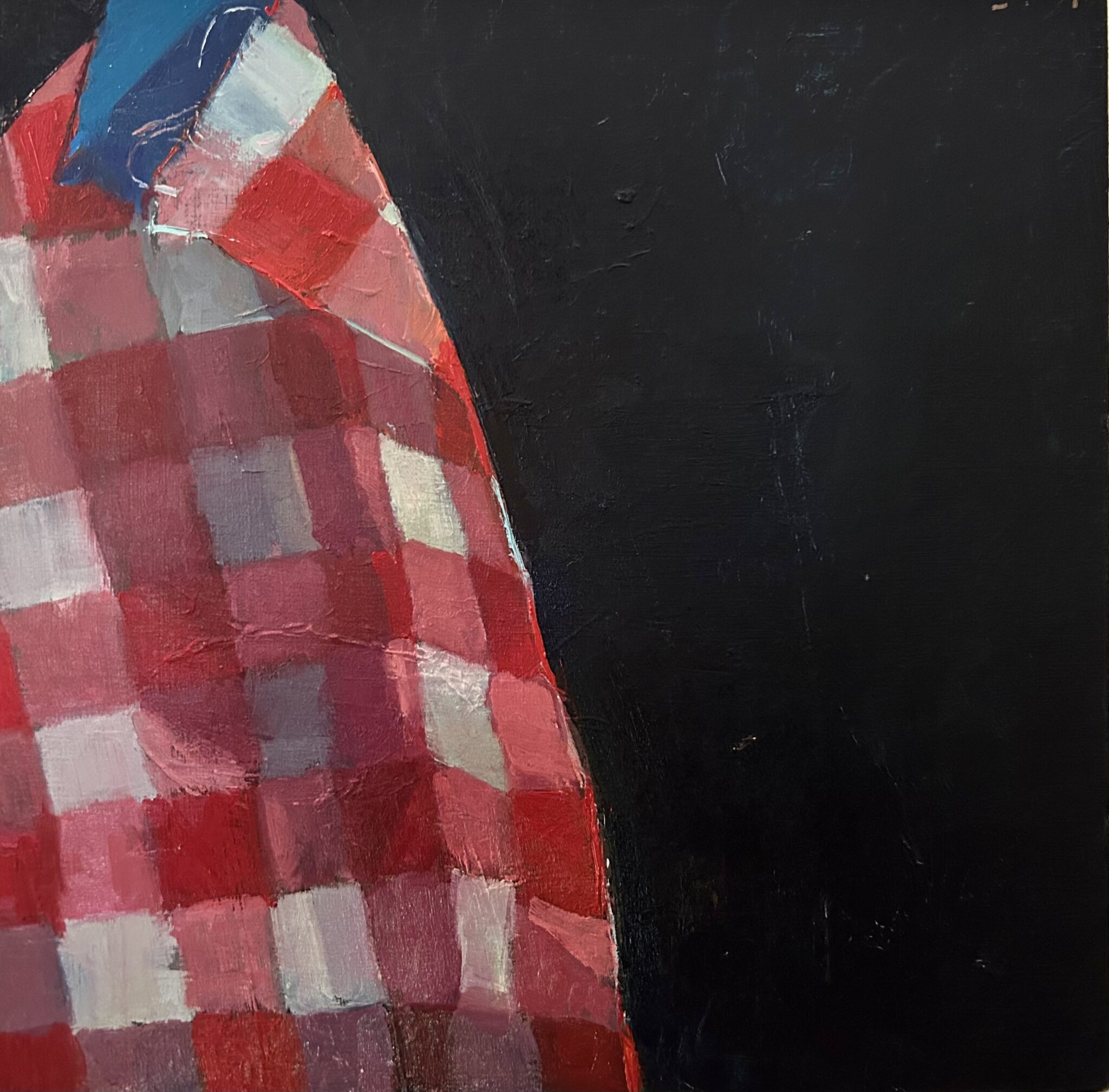 Raedeke_Erin | Artists and Makers Studios